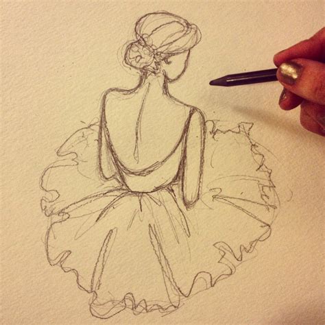 Cool Art Sketches At Explore Collection Of Cool