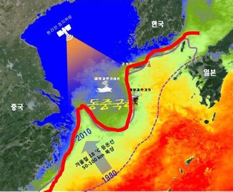 해녀 울리는 제주 바다…바닷속 해조류가 사라졌다 무슨 일