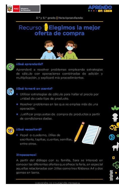 Tablas De Factor De Utilización De Las Luminarias [pldxrwd7d80n]