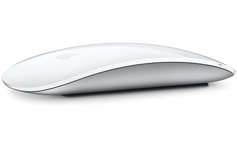 Apple Magic Mouse Experience Seamless Wireless Precision Aliexpress Analysis And Reviews