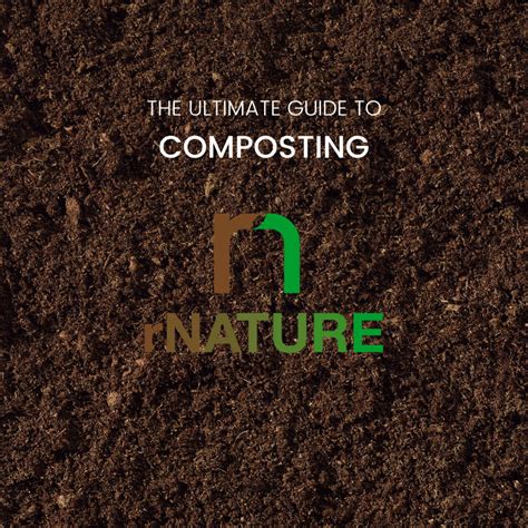 Whats The Difference Between Anaerobic And Aerobic Composting Rnature Composting Machines Uk Whats The Difference Between Anaerobic And Aerobic Composting Rnature Composting Machines Uk