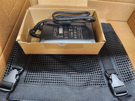 Tektronix Rsa507a Real Time Spectrum Analyzer 9khz 7 5ghz Option 03 A1 L9 Ebay