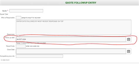 Apex Date Picker In 221 Oracle Forums