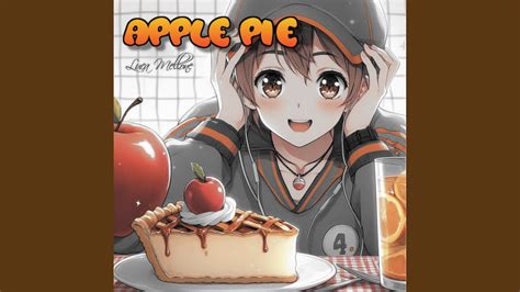 Apple Pie Youtube