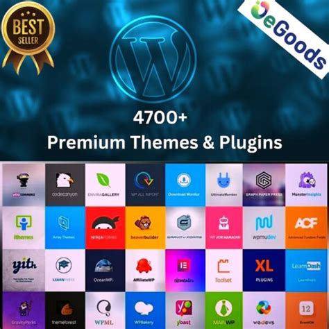 250 Shopify Premium Themes Website Design Themes E Commerce
