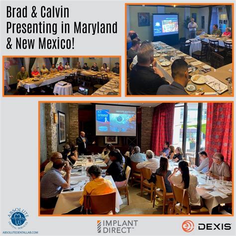 Tyler Huff Posted On Linkedin