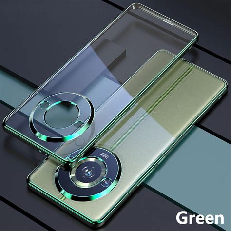 Jual CASE XIAOMI REDMI A3 14C 13 13C POCO M6 C65 SOFT CASE PLATING BENING PREMIUM MEWAH CASING