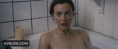 TAYLOR SCHILLING Nude AZNude