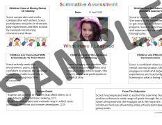 Summative Assessment SAMPLE Pdf Course Hero Summative Assessment SAMPLE Pdf Course Hero