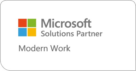 How To Add Power BI Dashboard With Dynamics
