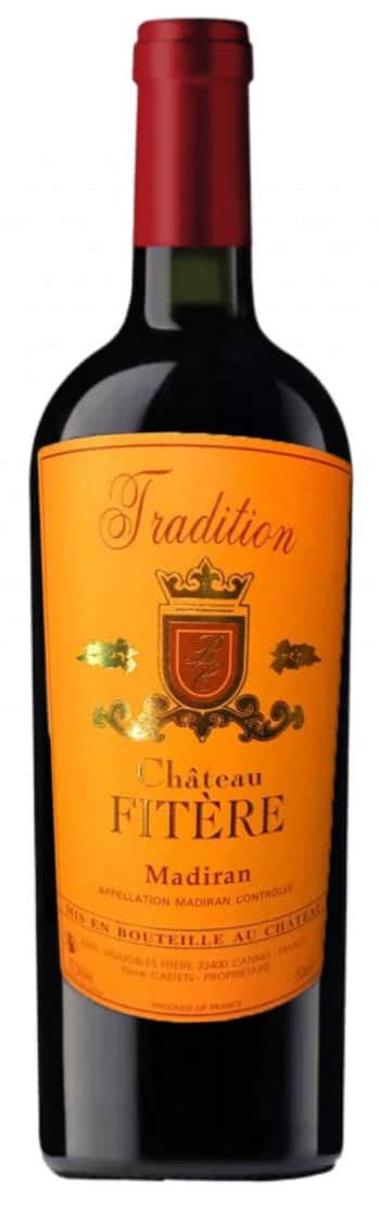 Buy Rd Bordeaux Chateau Ferriere 2014 75 Cl Wine At Best Prices On Mumbai Duty Free Adani Oneapp
