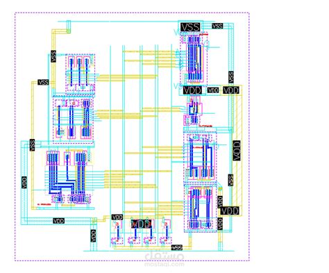 Binary Coded Decimal Decoder Implementation Using Cmos Technology مستقل