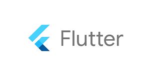 使用 VSCode 开发 Flutter 应用从入门到实践 Flutter 乐闻世界