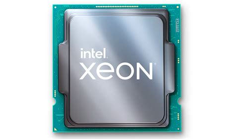 The Cheapest Compute In The Intel Xeon Lineup