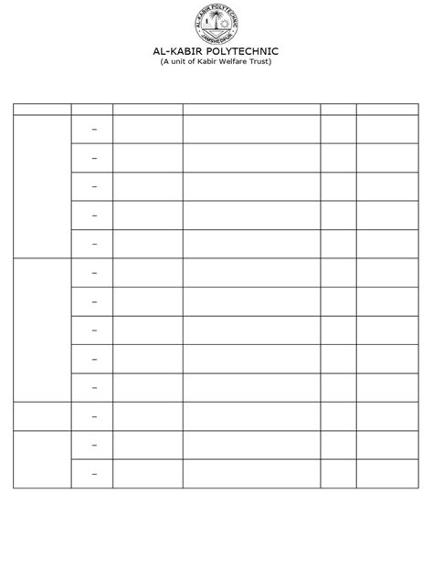 11 6th Sem Practical Exam Schedule Cse 2021 Pdf