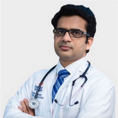 Dr Rami Reddy Y Youtube