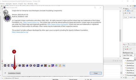 How To Uninstall Testng From Eclipse Ide Testingdocs