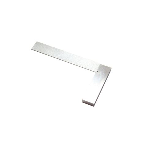 Engineer Square Hello Safety