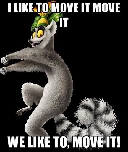 Anytime Fitness Kasson Kasson Mn