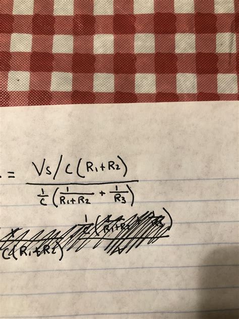 help simplifying r askmath