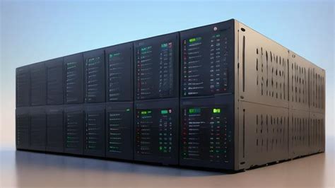 如何配置负载均衡服务器集群？ 鱼云