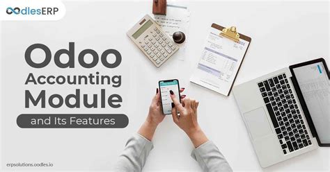 Odoo Accounting Module And Its Features Accounting Chart Of Accounts Cash Flow Statement Odoo Accounting Module And Its Features Accounting Chart Of Accounts Cash Flow Statement