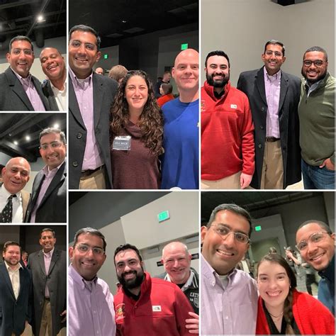 Dr Arvind Venkat Pennsylvanias First Indian American State House Representative