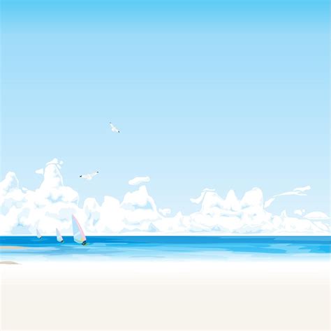 2 페이지 여름 바다 벡터 Freepik에서 무료 고품질 벡터를 다운로드하세요 Freepik