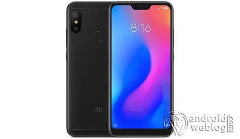 How To Root Xiaomi Redmi Note Pro And Install Twrp Recovery