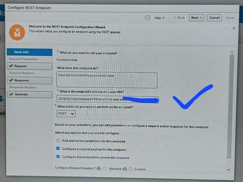 Soalicious Oic How To Invoke Oci Function From Oracle Integration Cloud