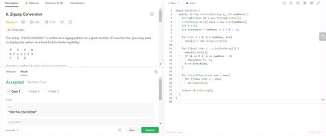 Aryan Jaiswal On Linkedin Datastructures Java Vitbhopal Leetcode
