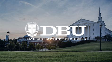 Members — International Association Of Baptist Colleges And Universities