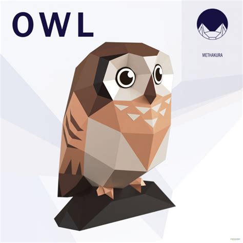 Panda Papercraft Template Artofit