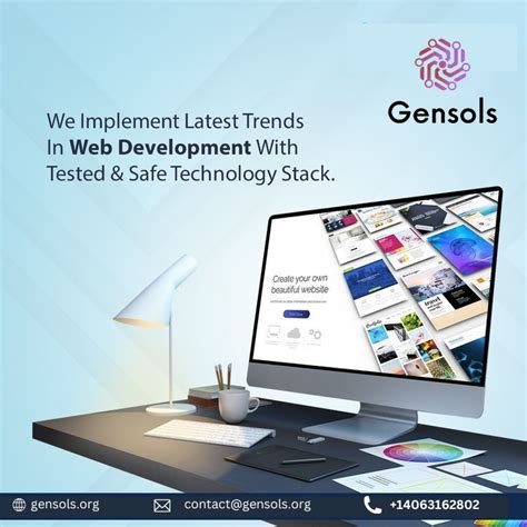 Softwaredevelopment Codinglife Techinnovation Programming