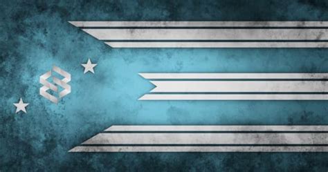 National Security Framework