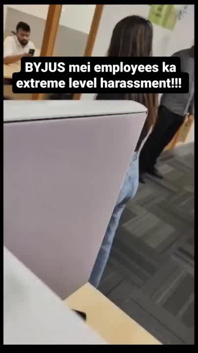 Shailendra Singh D Posted On Linkedin