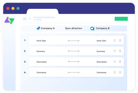Ppc Azure Devops To Salesforce Integration Exalate
