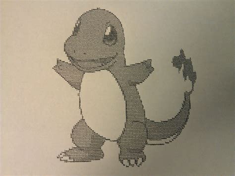 aaronbot3000 pythagoras drawing delta robot