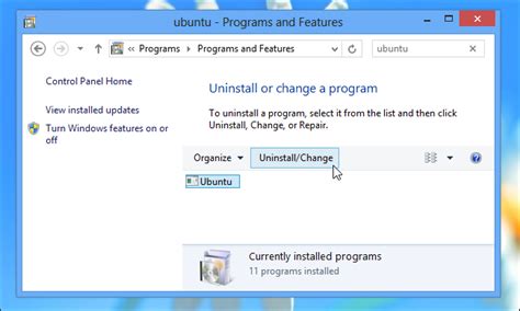 How To Uninstall A Linux Dual Boot System From Your Computer