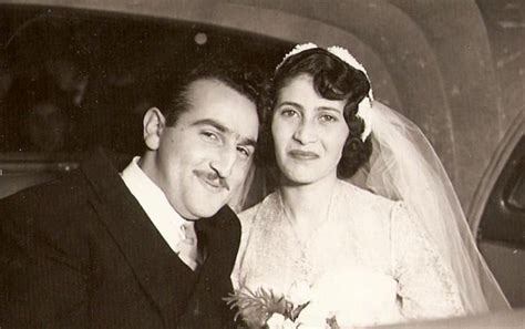 A Los 94 Años Falleció El último De Los Hermanos Anich