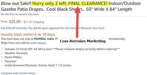 Loss Aversion Bias Definition Example How It Avoid This Trap Loss Aversion Loss Bias