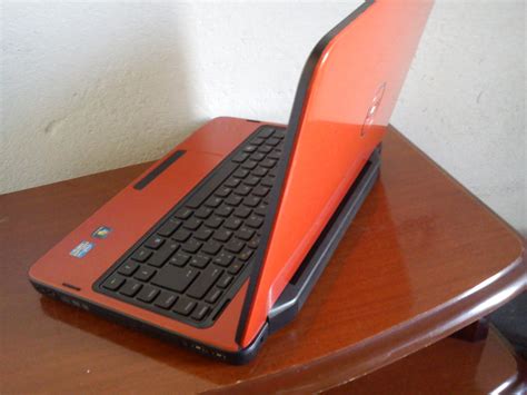 Ramiro Plotter Notebook Vermelho