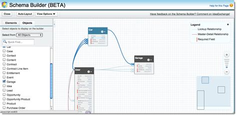 slim down with the new bulk api v2 salesforce developers blog
