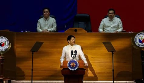 Philippine Lawmakers Demand Briefing Following China Linked Cyberattack