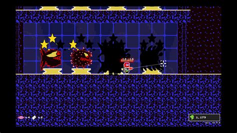 Buy Cheap Phantom Hunter Cd Key Best Price Gg Deals