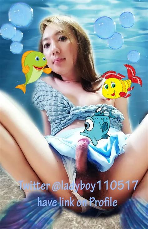 Ocean Pics XHamster