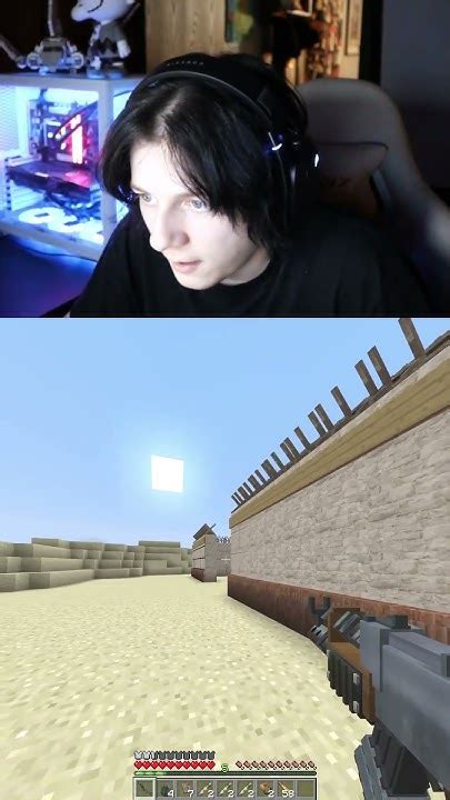 i raided him gaming minecraft minecraftmemes rust rustraid raid