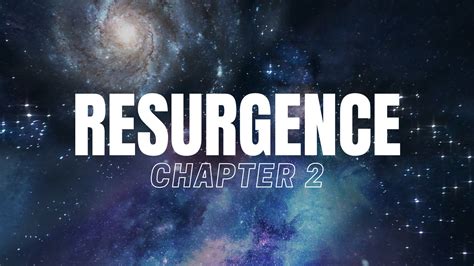 Resurgence Chapter 2 4460 5687 5756 By Aporock Fortnite Creative Map Code Fortnitegg