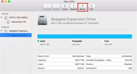 Mac Hard Drive Failure Symptoms Fixes And Data Recovery