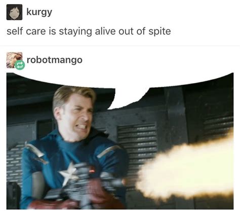Steve Rogers Captain America Marvel Mcu Avengers